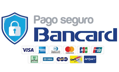 Commerce Bancard | Drupal.org