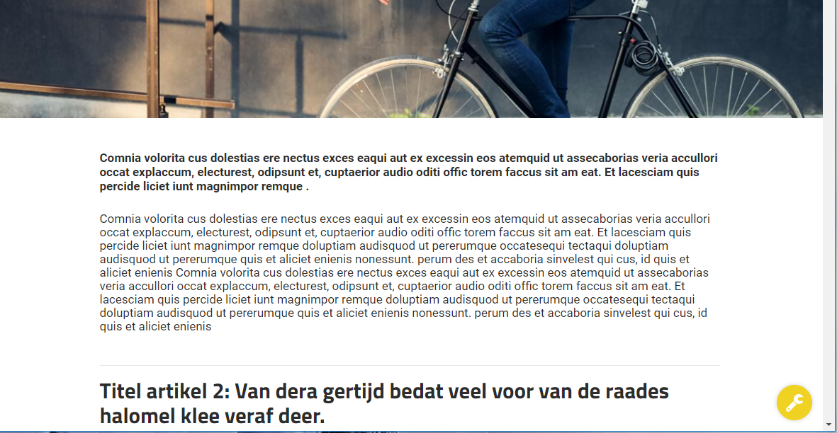 Better Admin Tabs Drupal Org