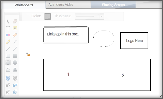 Banckle Meeting | Drupal.org