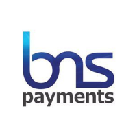 Drupal Commerce Bucks Net Integration | Drupal.org