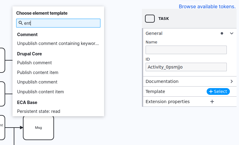 BPMN.iO | Drupal.org