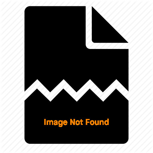 Broken Image | Drupal.org