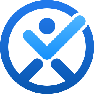 AllAccessible Accessibility | Drupal.org