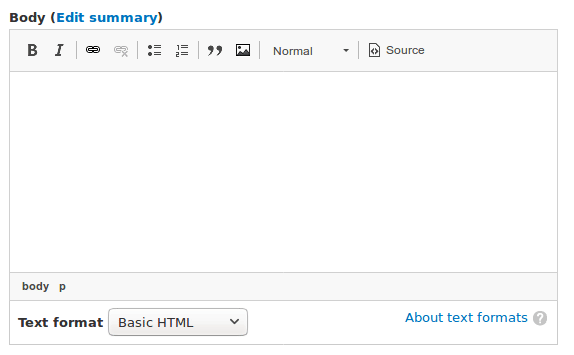 CKEditor Yandex SpellChecker | Drupal.org