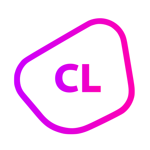 Component Libraries: Theme Server | Drupal.org