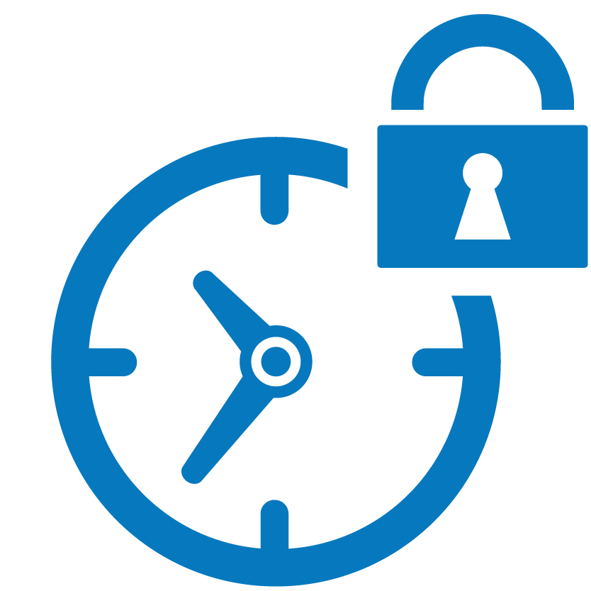One Time Password | Drupal.org One Time Password | Drupal.org
