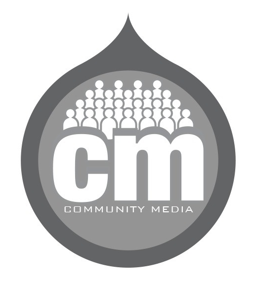Community Media Starter Kit (Moderate) | Drupal.org