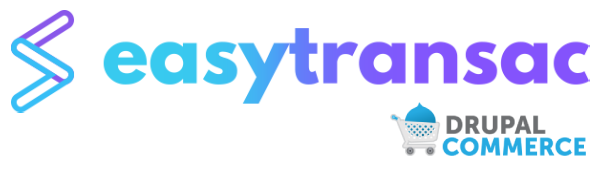 Commerce EasyTransac | Drupal.org