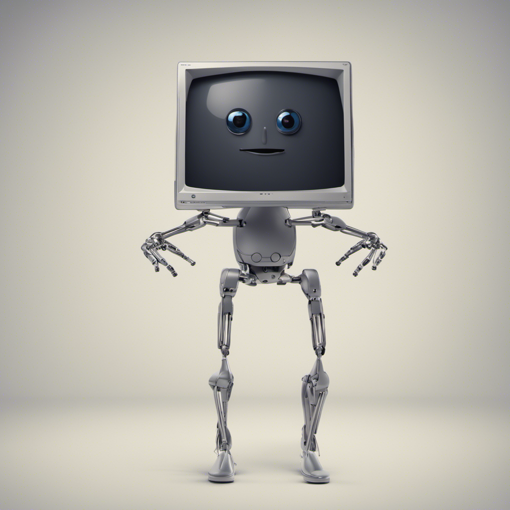 AI Interpolator | Drupal.org