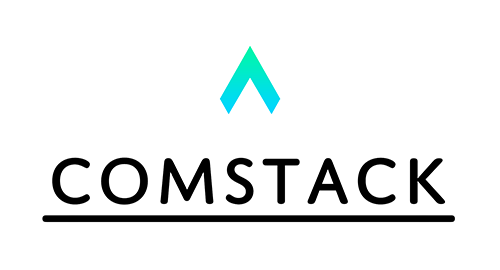 Communications Stack | Drupal.org