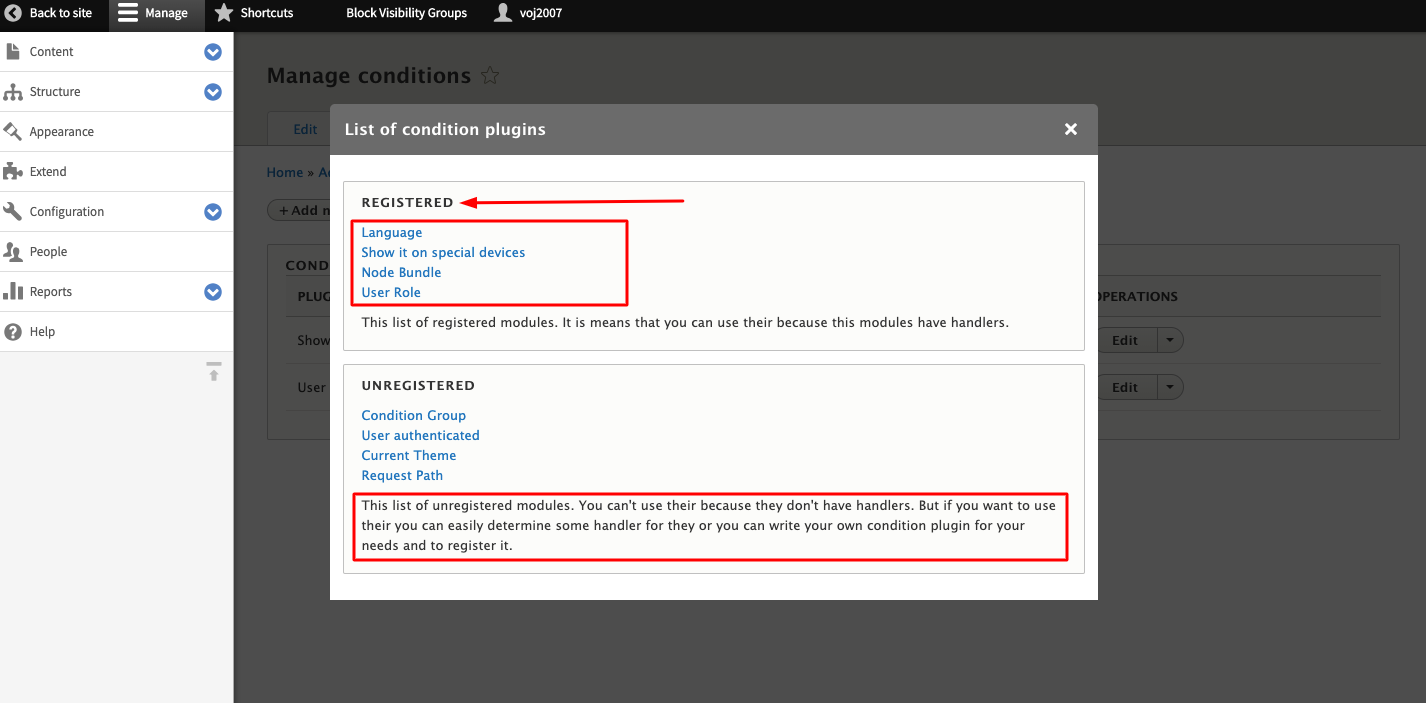 Clever Theme Switcher | Drupal.org