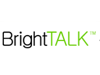 BrightTALK Feeds | Drupal.org