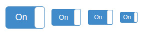 Bootstrap Toggle | Drupal.org