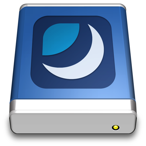 Storage API DreamHost DreamObjects | Drupal.org