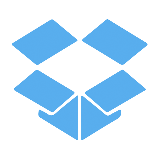 Backup and Migrate: Dropbox | Drupal.org Backup and Migrate: Dropbox | Drupal.org