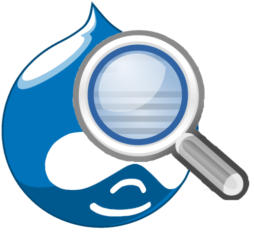 Rules diff | Drupal.org Rules diff | Drupal.org