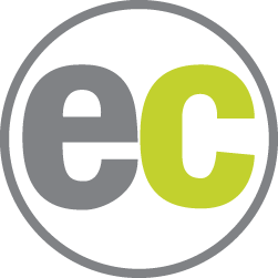 Edgecast Logo