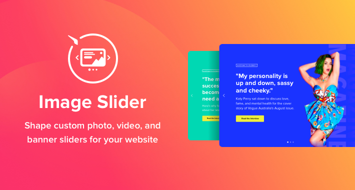 Elfsight Image Slider | Drupal.org