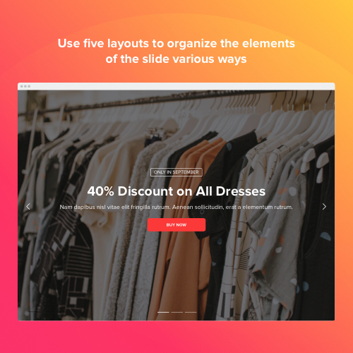 Elfsight Image Slider | Drupal.org