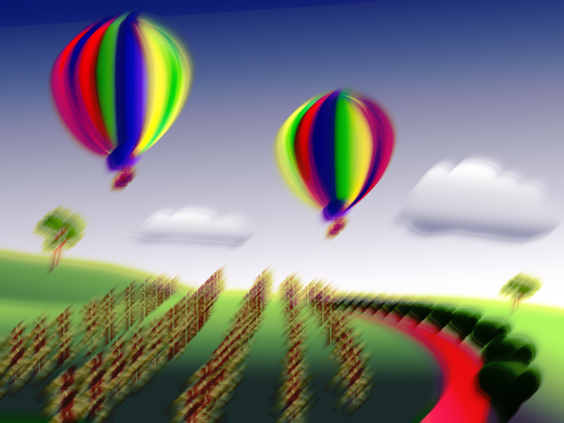 Imagick | Drupal.org