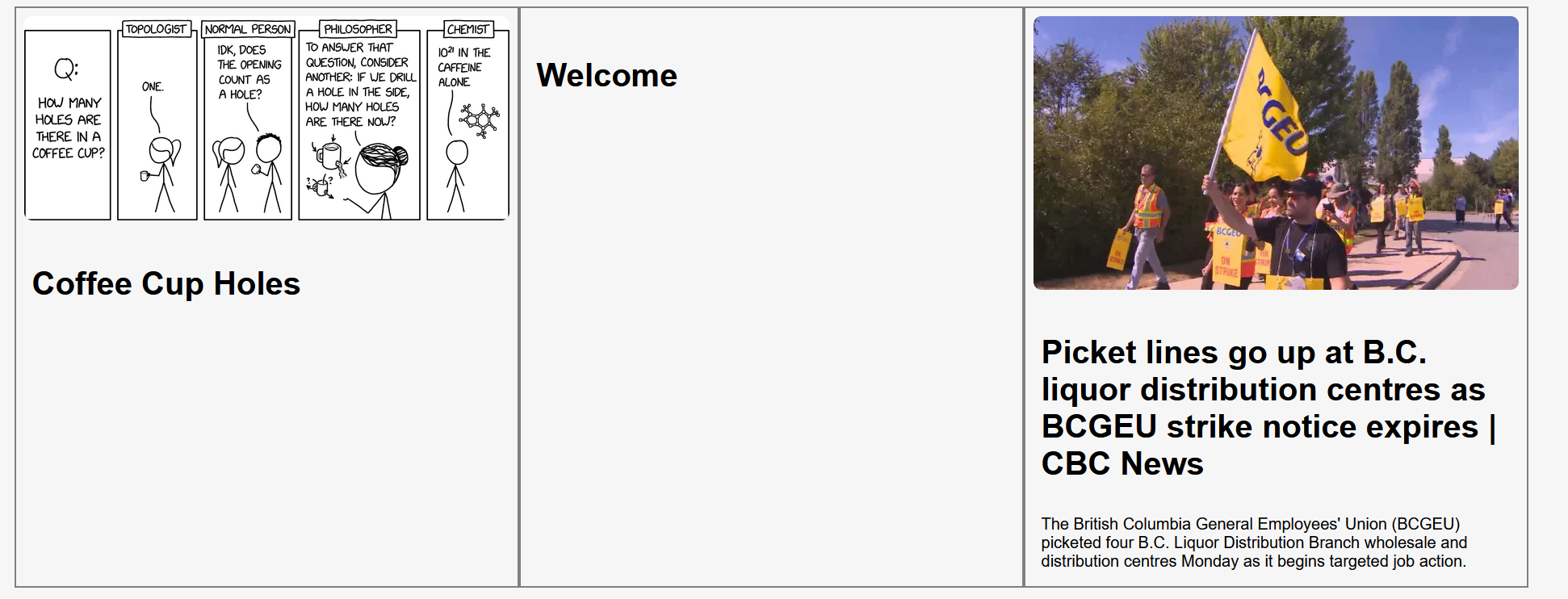 Media OpenGraph | Drupal.org