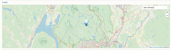 Nominatim Geocoder | Drupal.org