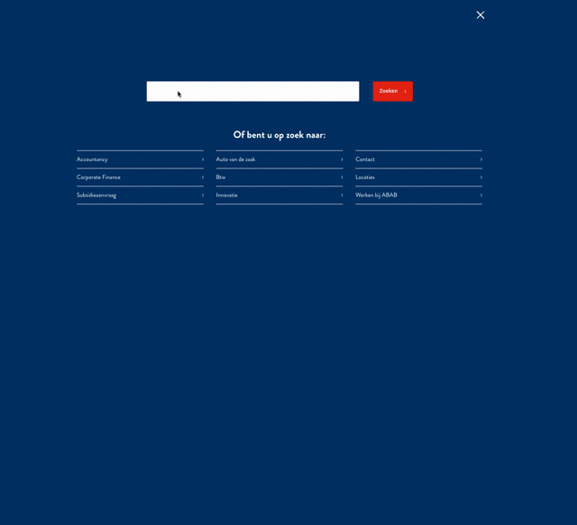 Fast Autocomplete