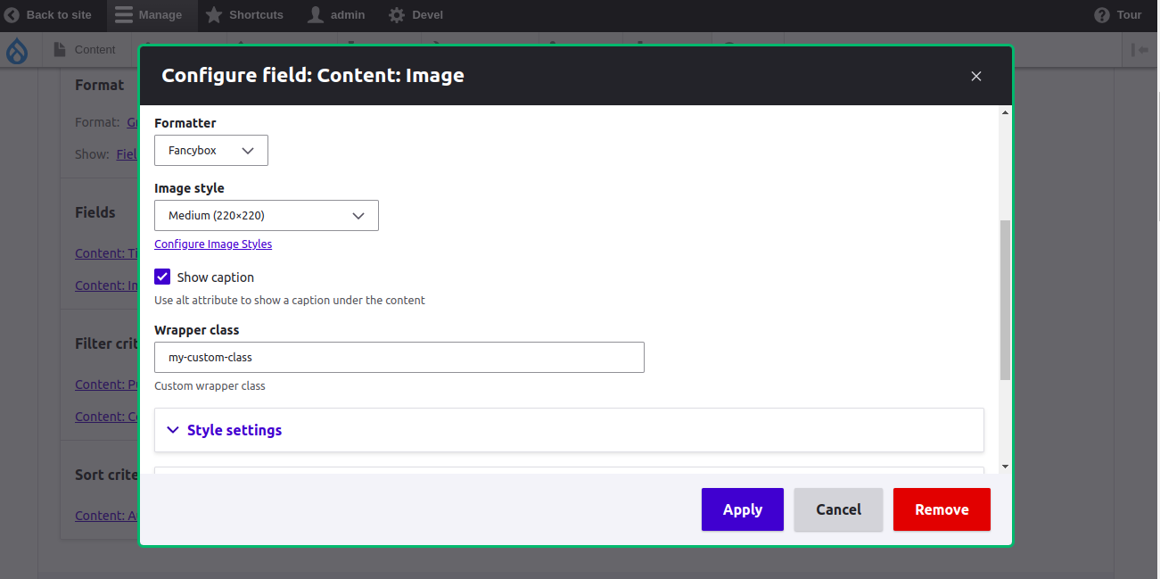 Fancybox Ui 6241