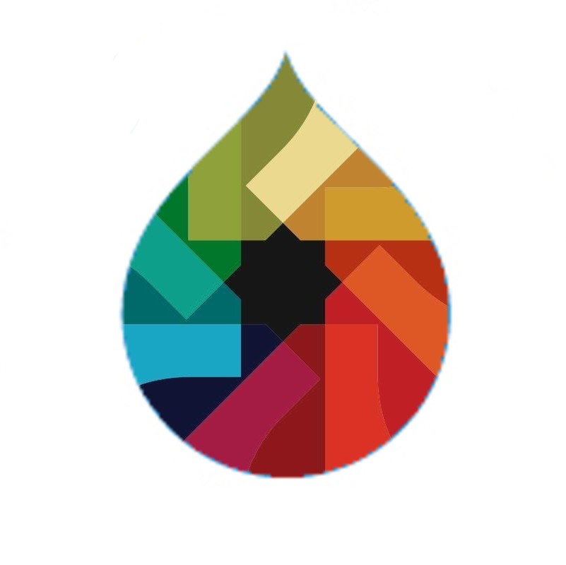 Feeds Personify | Drupal.org Feeds Personify | Drupal.org