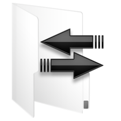 upload overwrite | Drupal.org