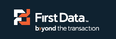 Commerce First Data Global Gateway e4 | Drupal.org