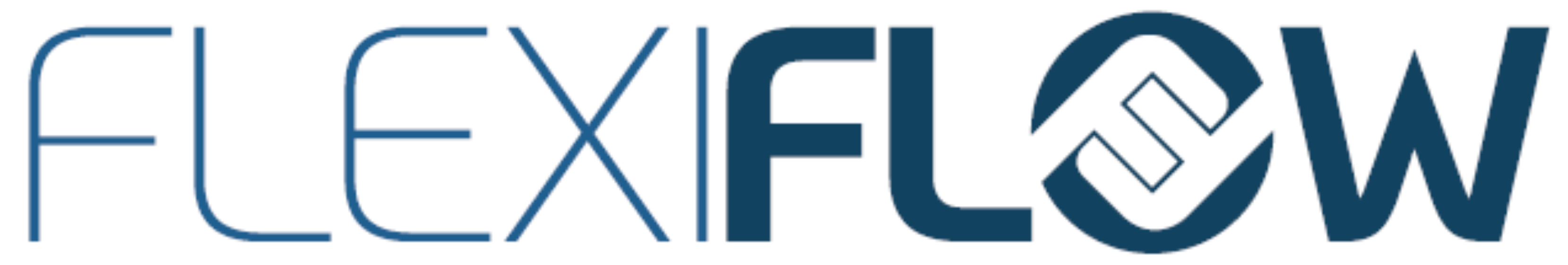 Flexiflow | Drupal.org