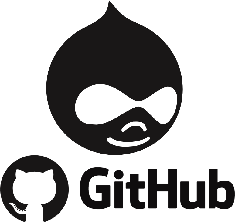 Github Deploy | Drupal.org Github Deploy | Drupal.org