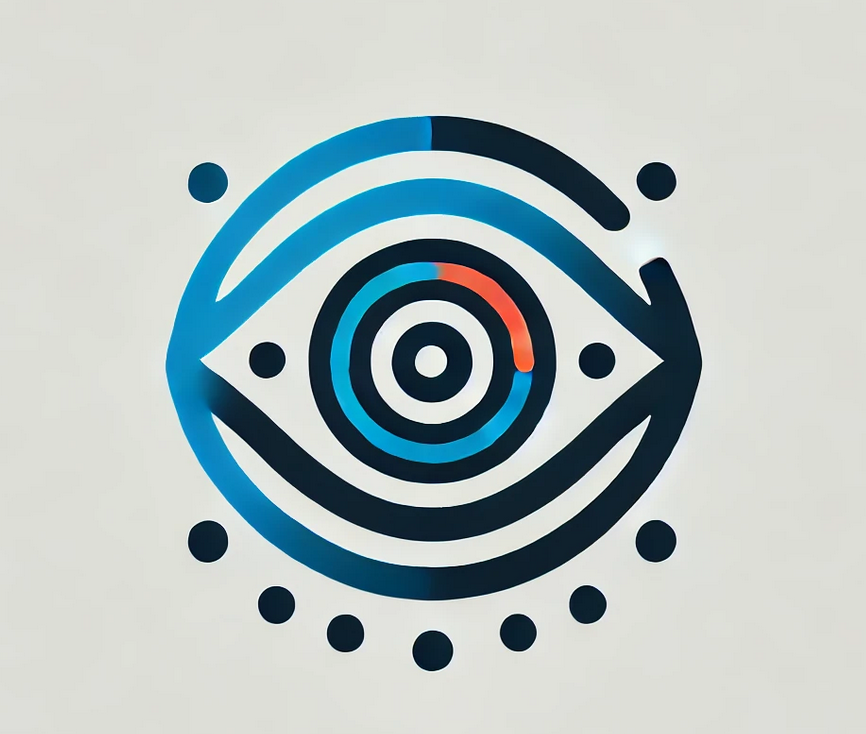 Glimpse | Drupal.org