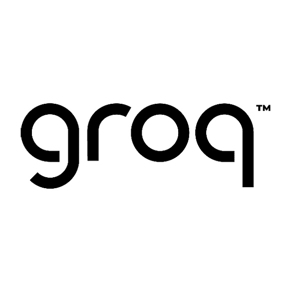 Groq Provider | Drupal.org
