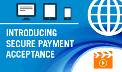 Ubercart CyberSource Secure Acceptance Web/Mobile | Drupal.org