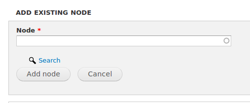 Dialog for Inline Entity Form | Drupal.org
