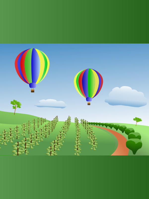 Image Scale and Fill Background Effect | Drupal.org