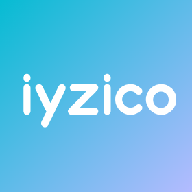 Commerce Iyzipay Payment Gateway | Drupal.org