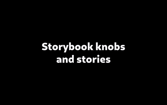 Component Libraries: Theme Server | Drupal.org