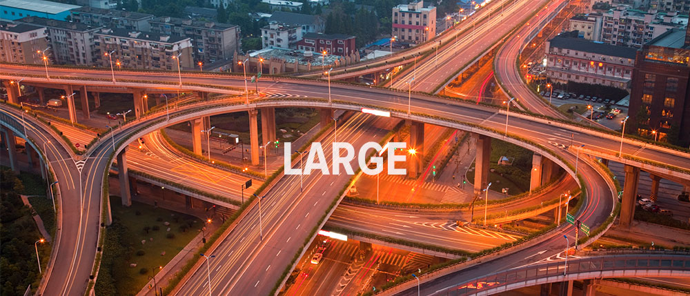 ZURB Interchange | Drupal.org