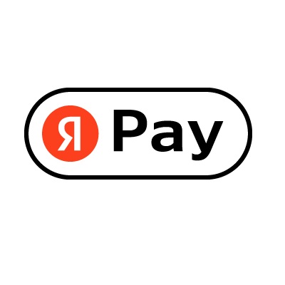 Yandex Pay | Drupal.org
