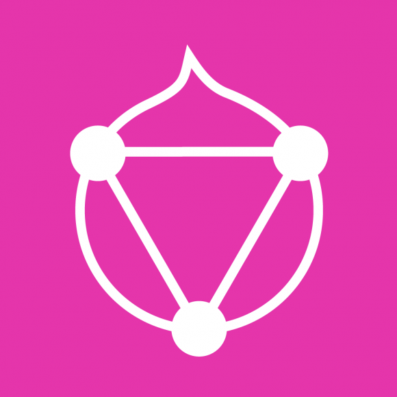 Graphql