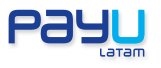 PayU Latam for Payment | Drupal.org