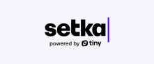 Setka – no-code post builder | Drupal.org