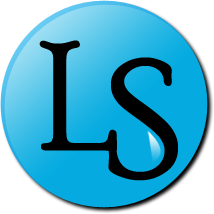 Views Slideshow Liquid Slider | Drupal.org