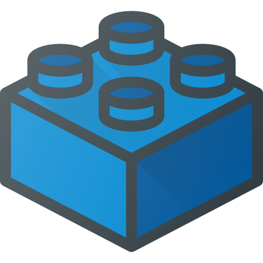 Extra Paragraph Types (EPT): Basic Button | Drupal.org Extra Paragraph Types (EPT): Basic Button | Drupal.org