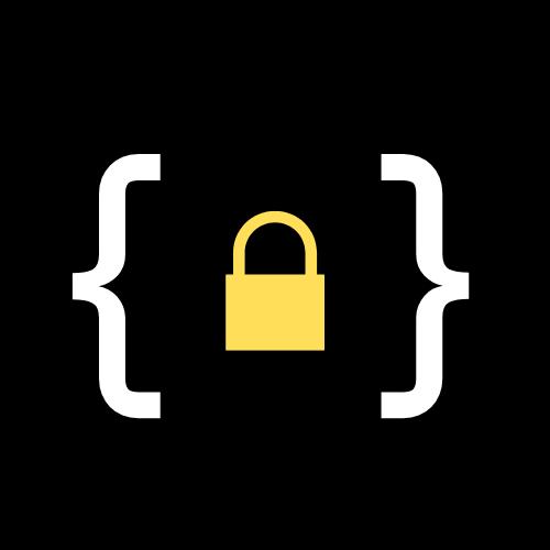 Jsonapi Permission Access