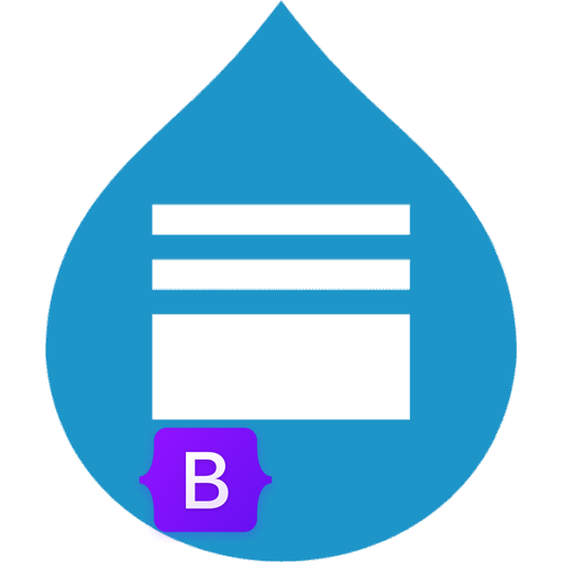 Webform Bootstrap5 | Drupal.org Webform Bootstrap5 | Drupal.org