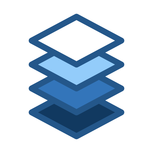 Bootstrap Utilities - Text editor filters | Drupal.org